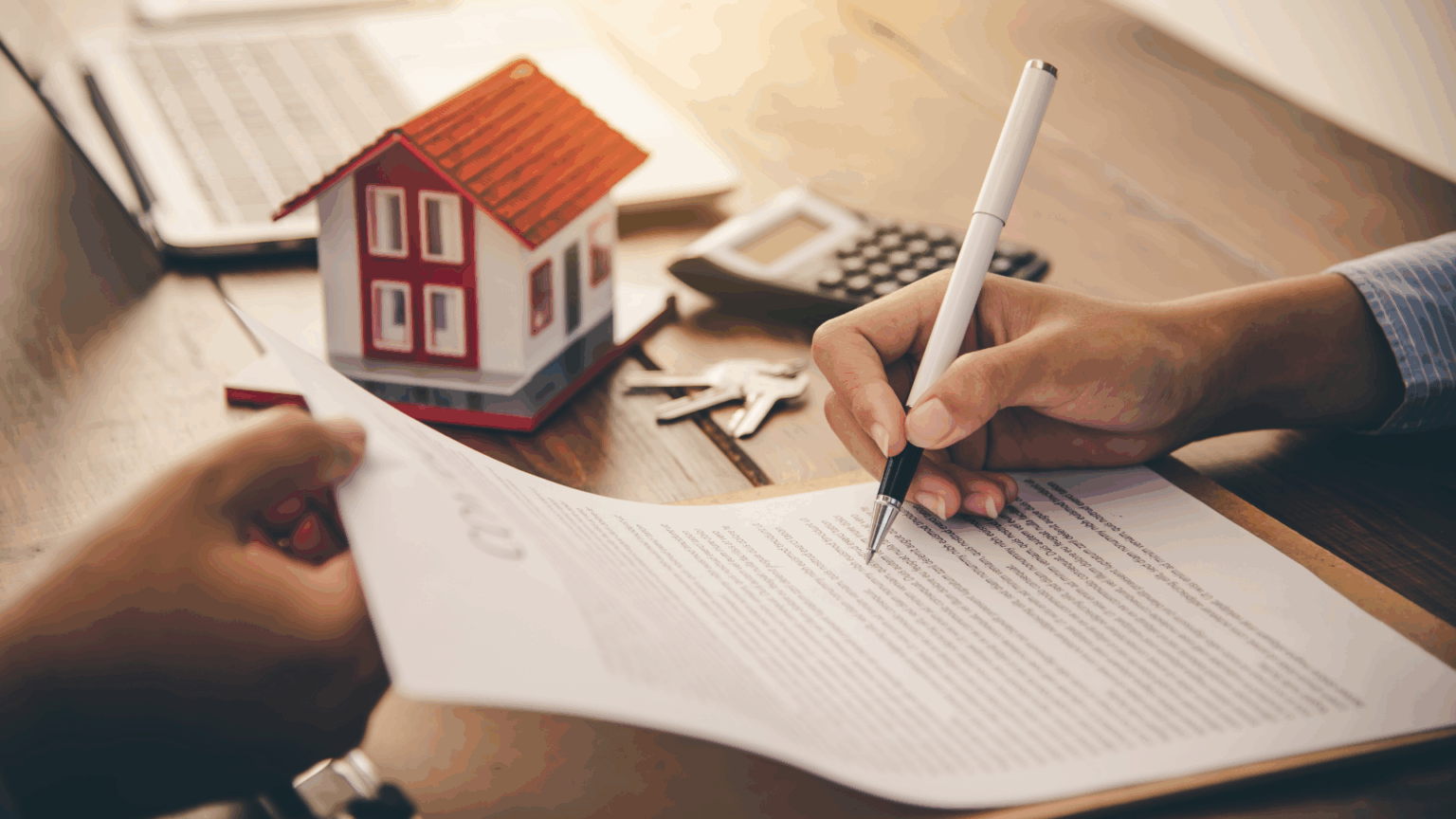 Drawdown Mortgages UK | Money Saving Guru
