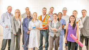 Key Worker Mortgages: An Essential Guide to Housing Schemes