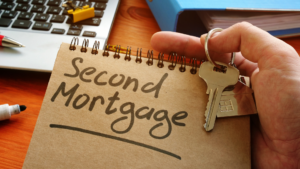 What Are Second Charge Mortgages? A Complete Guide
