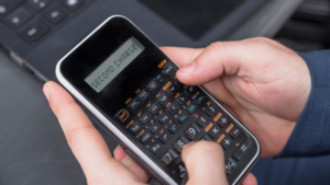 What Are Second Charge Mortgages? A Complete Guide