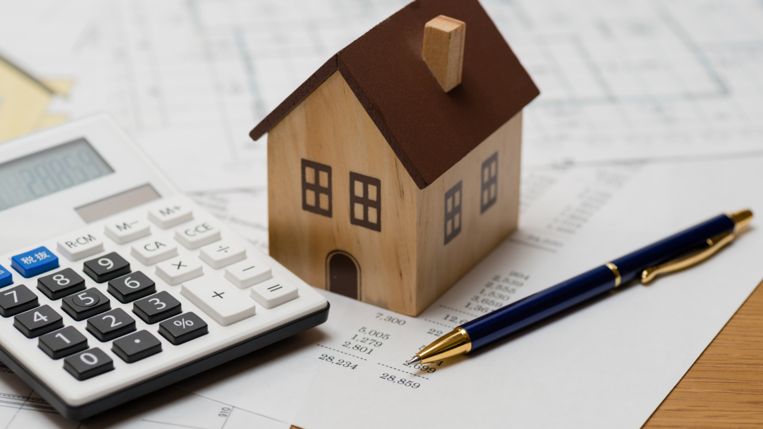 Second Home Mortgage Rules and Requirements in the UK