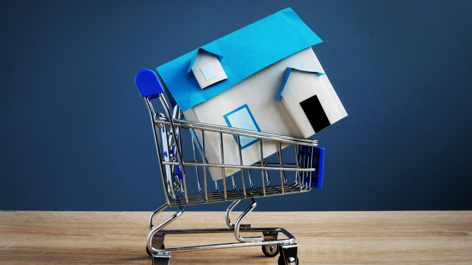What Are Unencumbered Mortgages? | Money Saving Guru