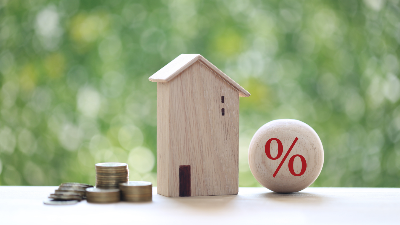 Should You Get a Home Reversion Plan? | Money Saving Guru