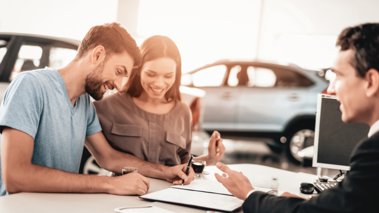 What Are Unencumbered Mortgages? | Money Saving Guru