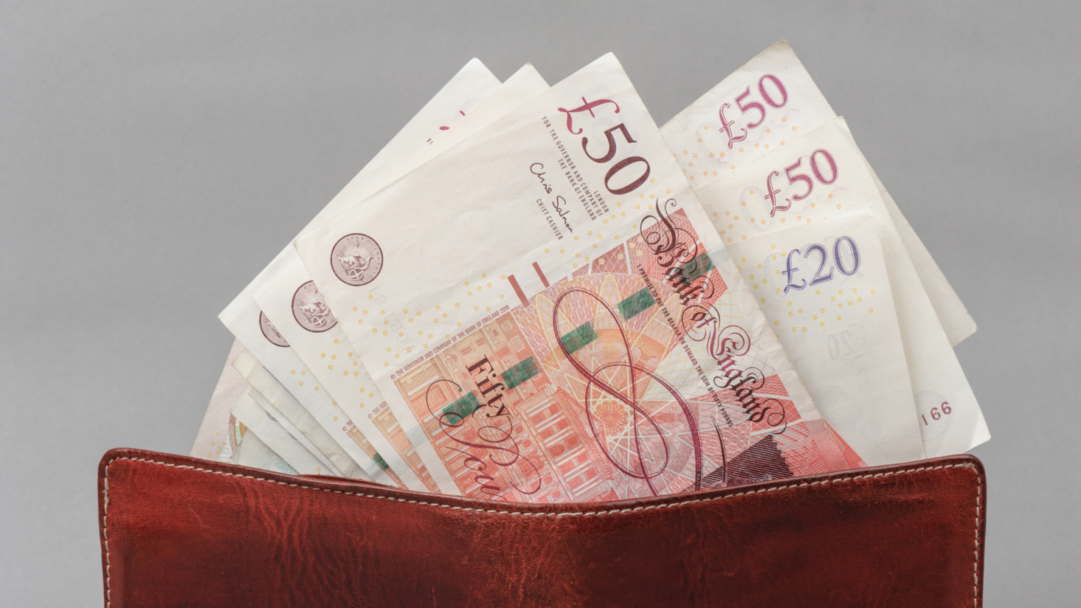 Everything You Need to Know About Affordability Checks 2025