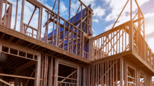 Section 106 Agreement and Mortgages: What You Need to Know