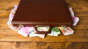 Why High Deposits Mean Better Mortgages: A Must-Read Guide