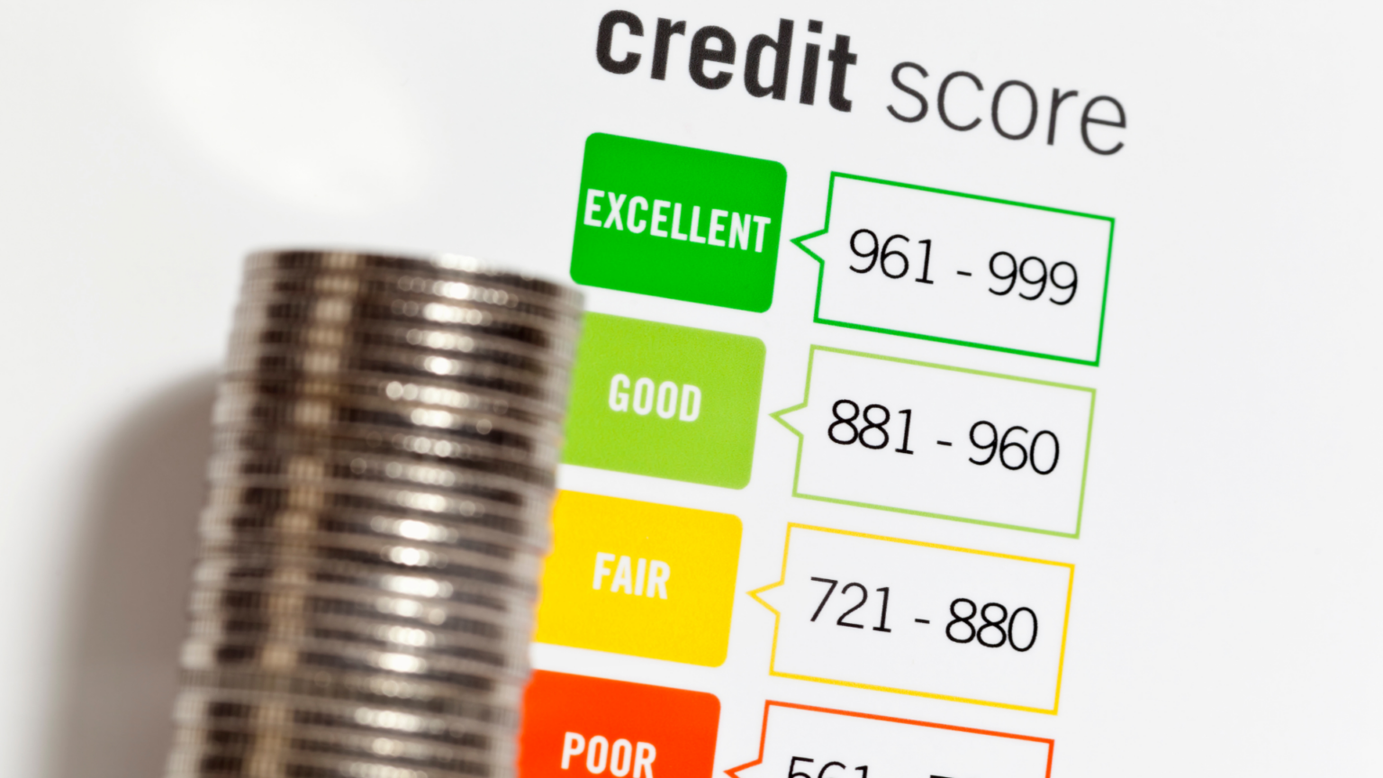 Debt Consolidation Loans for Bad Credit: A Complete Guide