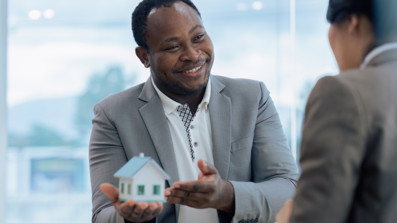 Top UK Debt Consolidation Mortgage Providers: A Full Review