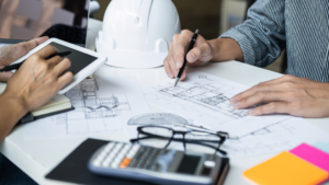 Development Finance: What Are They and How Do They Work?