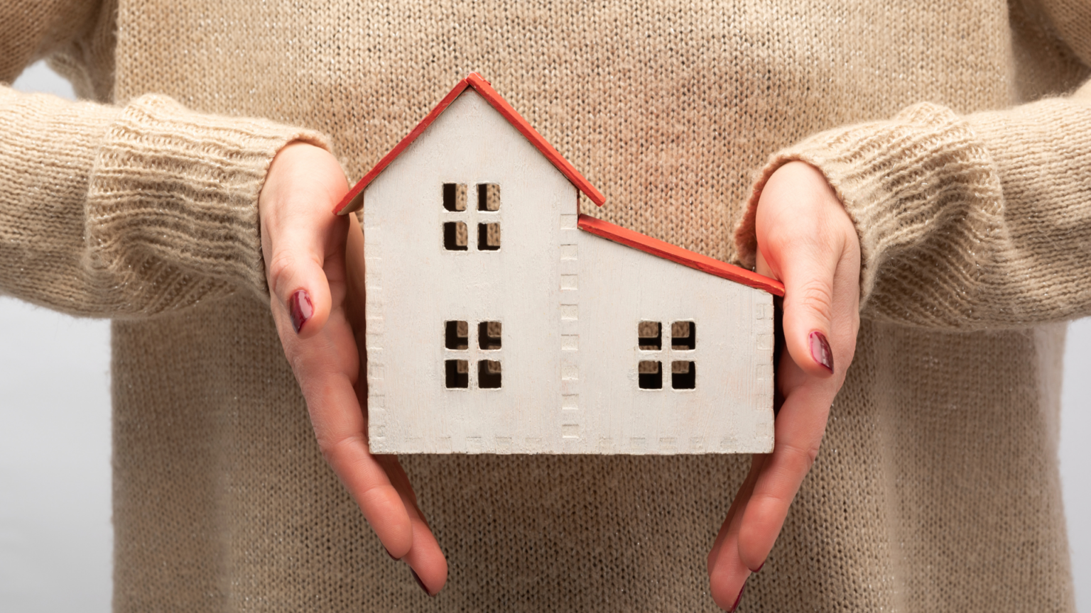 What Are Unencumbered Mortgages? | Money Saving Guru