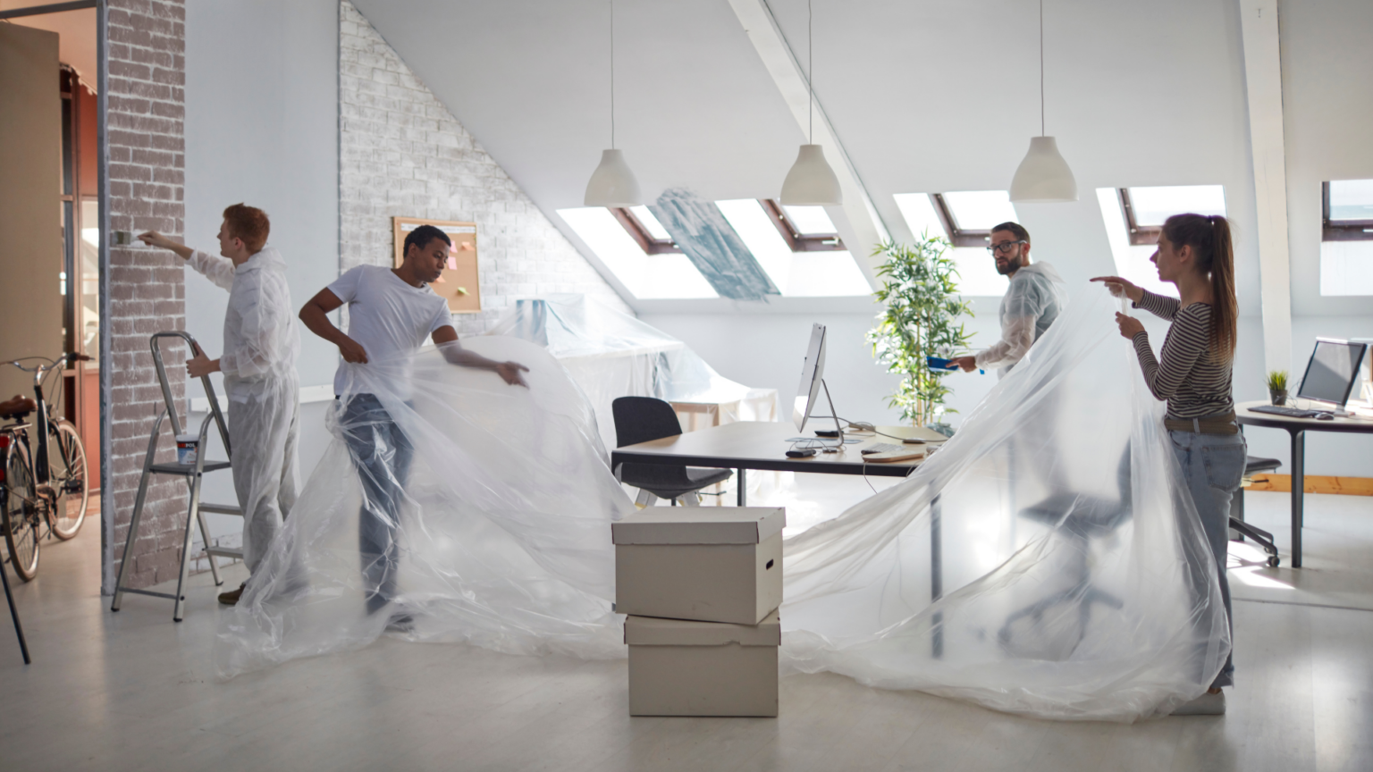 Mortgage Retention Explained: A Quick Guide