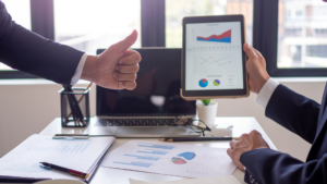 Development Finance: What Are They and How Do They Work?