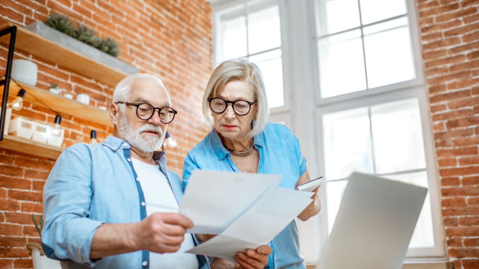 Is Equity Release a Good Idea? | Money Saving Guru