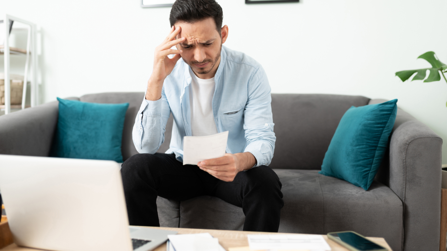 Interest-Only Mortgages: The Ultimate Guide You Need