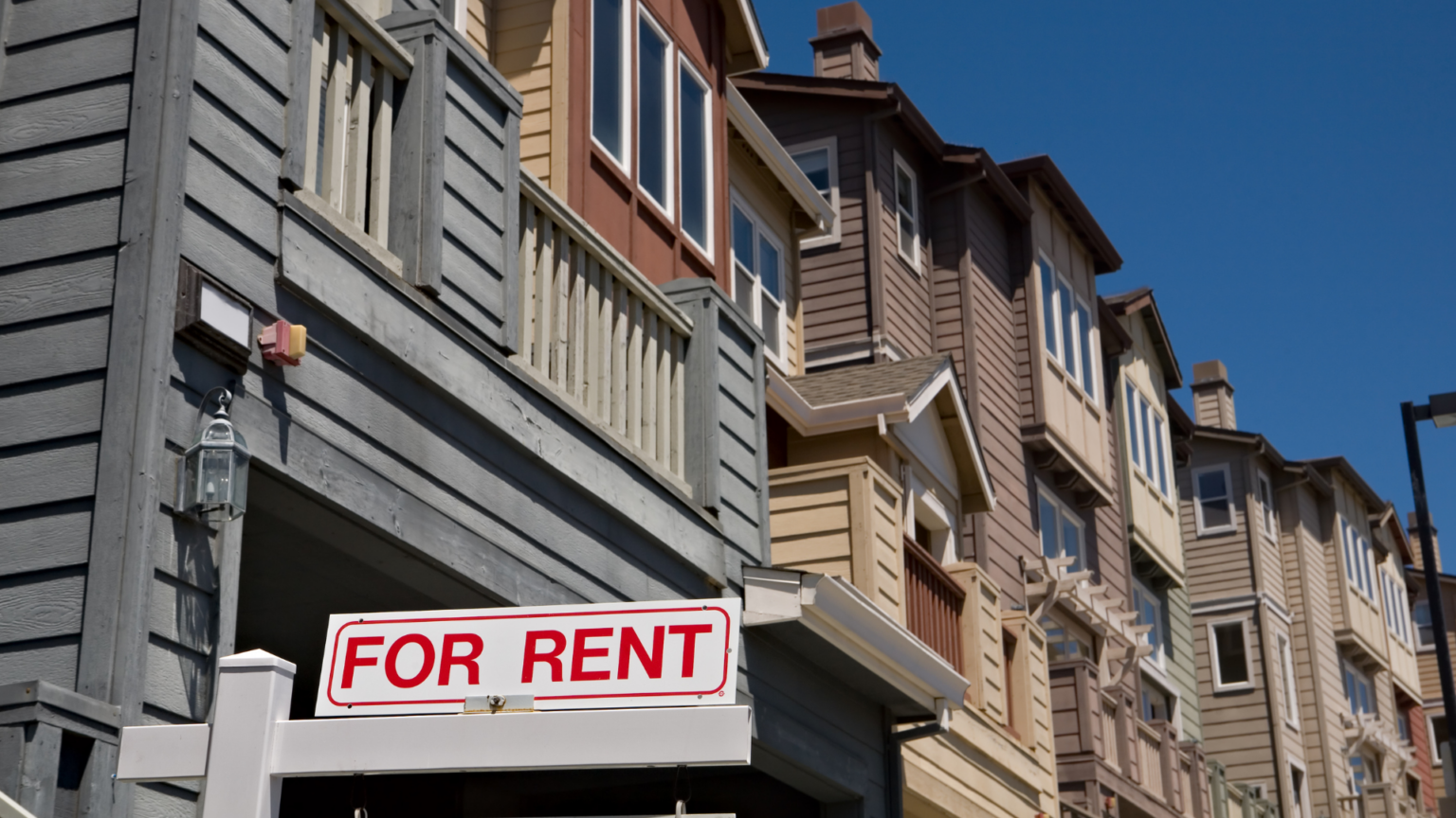 How To Get Mortgages with Rental Income? A Full UK Guide