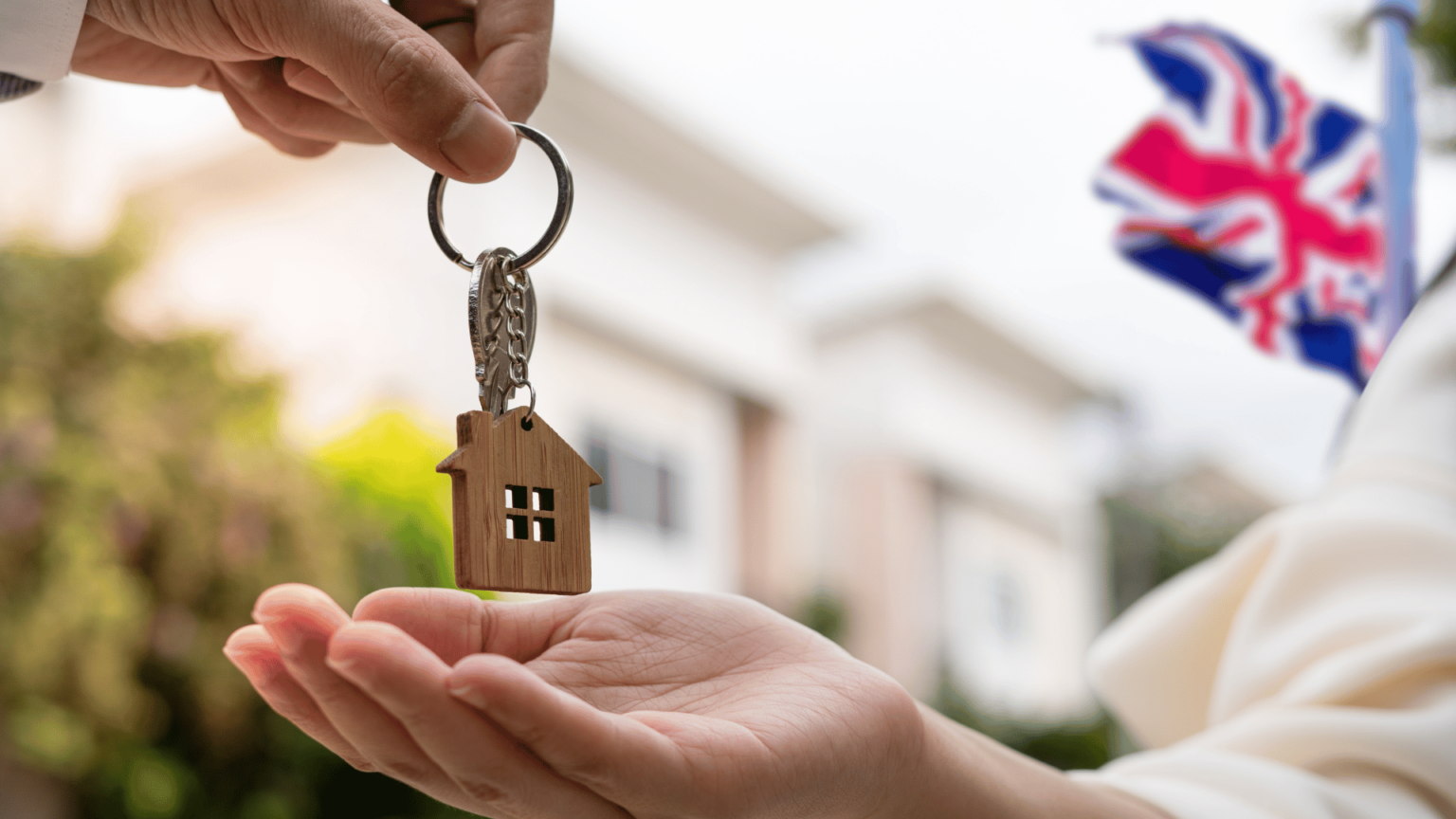 Government Schemes Available to First-Time Buyers in 2024