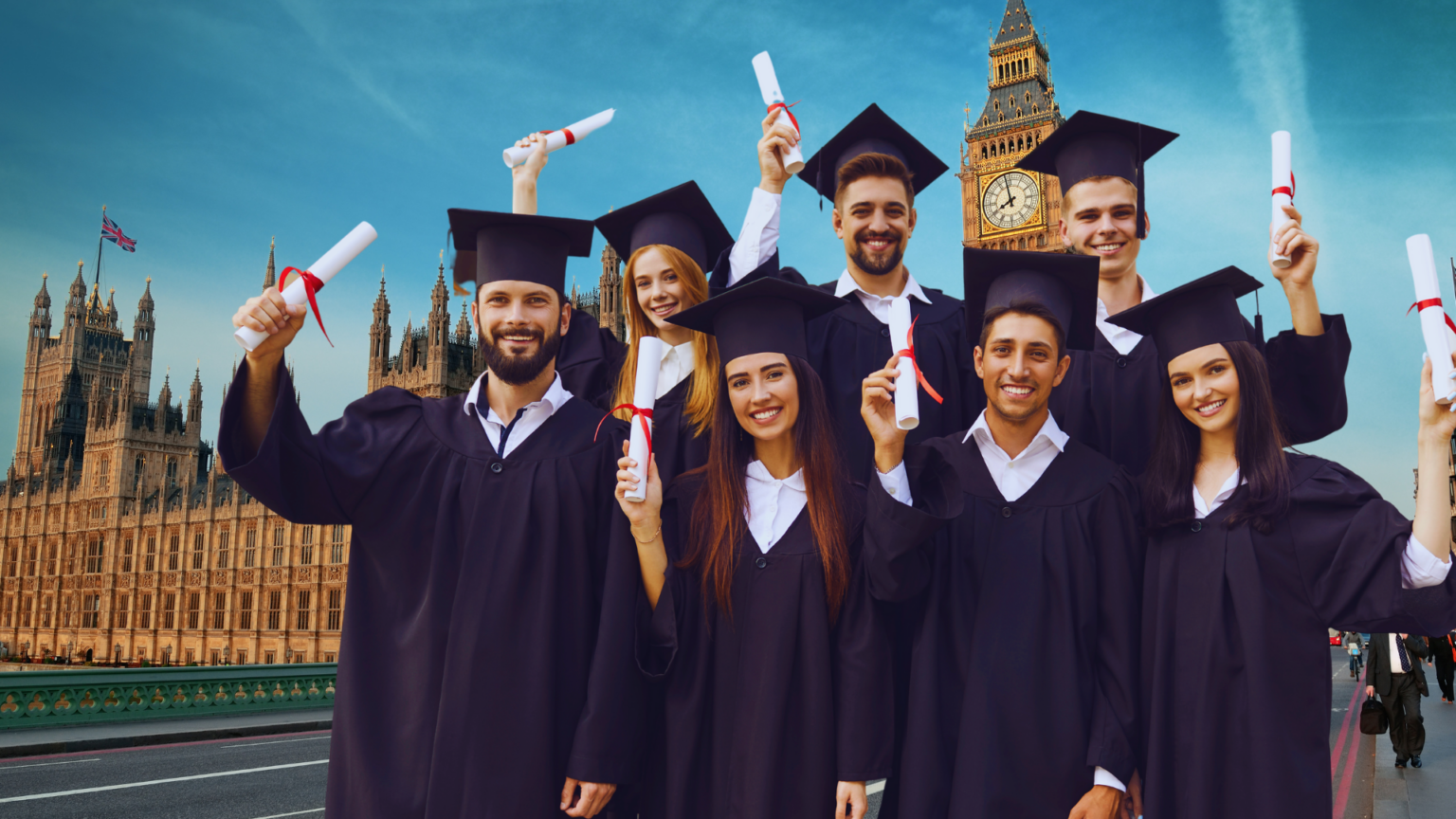 A Guide to Using Bonuses and Commissions for a Mortgage