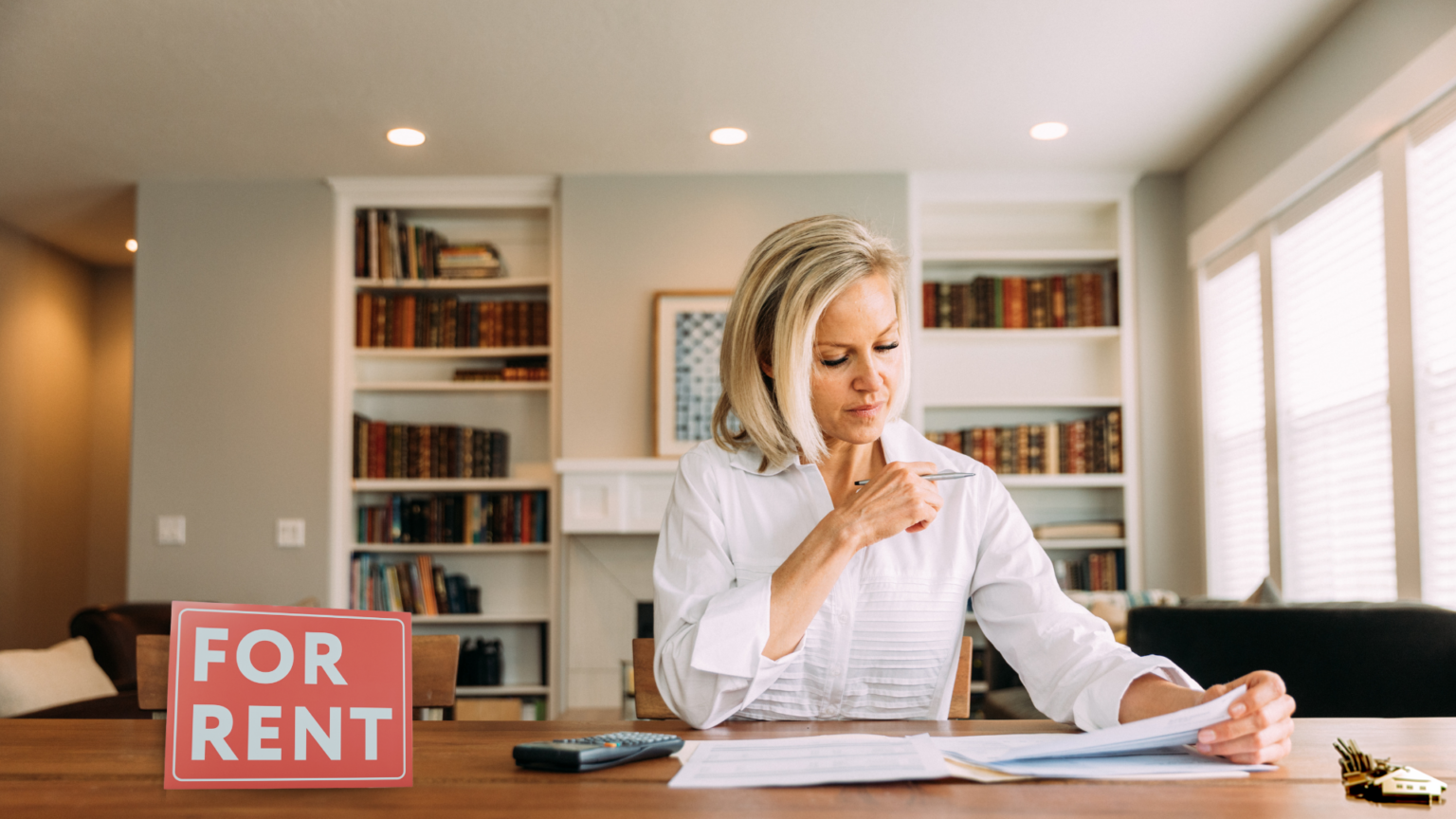 Getting a Mortgage with Student Loans: What to Know