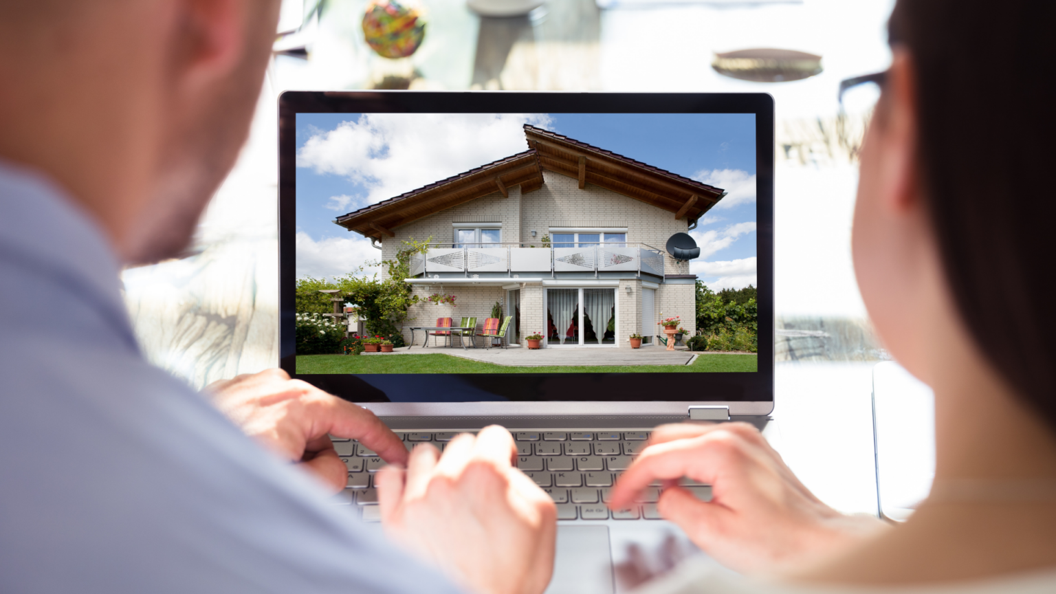 A Full Guide to Help to Buy ISAs and Other ISA Options