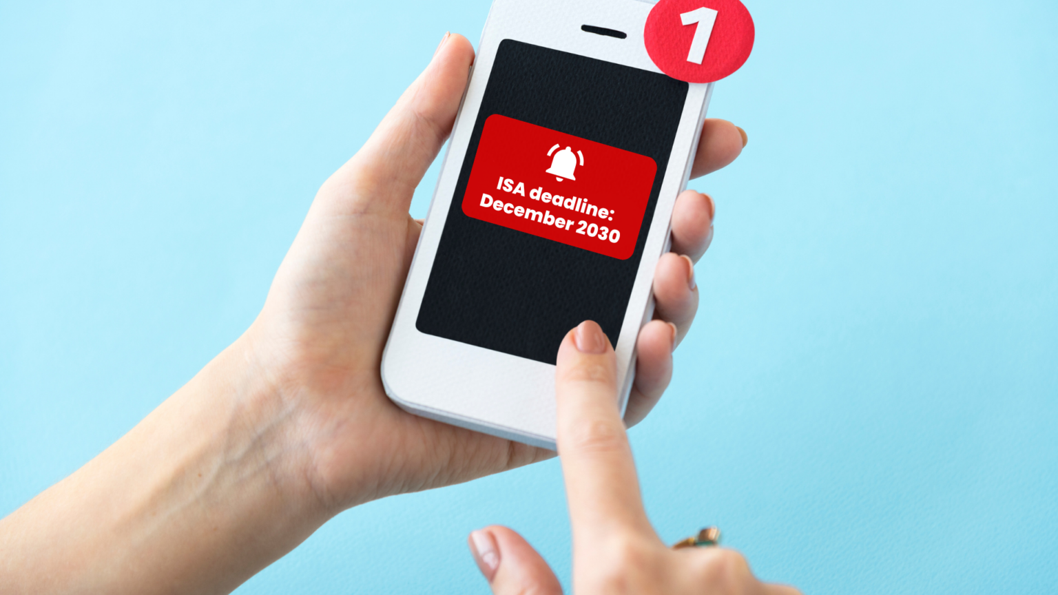 Can Couples Open a Joint Help to Buy ISA? Find Out Here