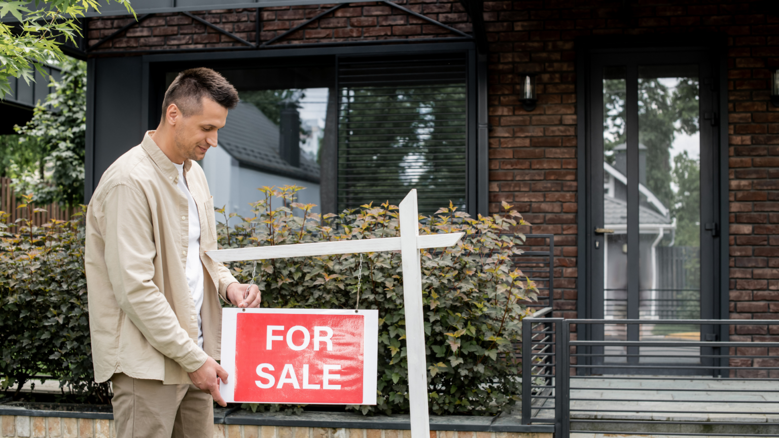 How To Change From Tenants in Common to Joint Tenants?